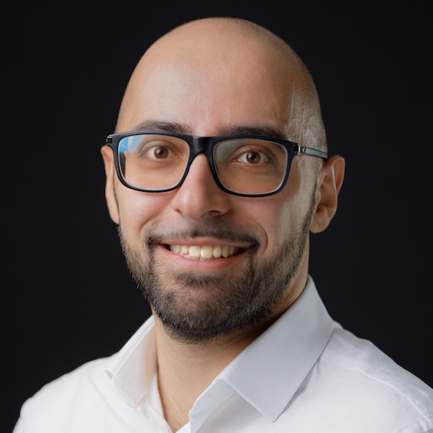 Frederique De Sousa | International Digital & e-Commerce Specialist